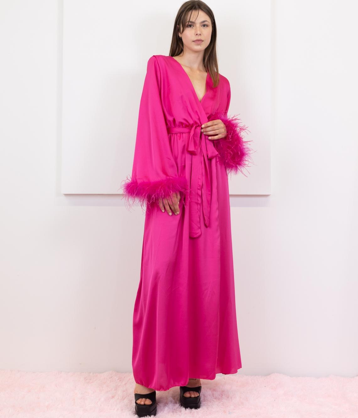 ANNYWEAR by Anna Penello