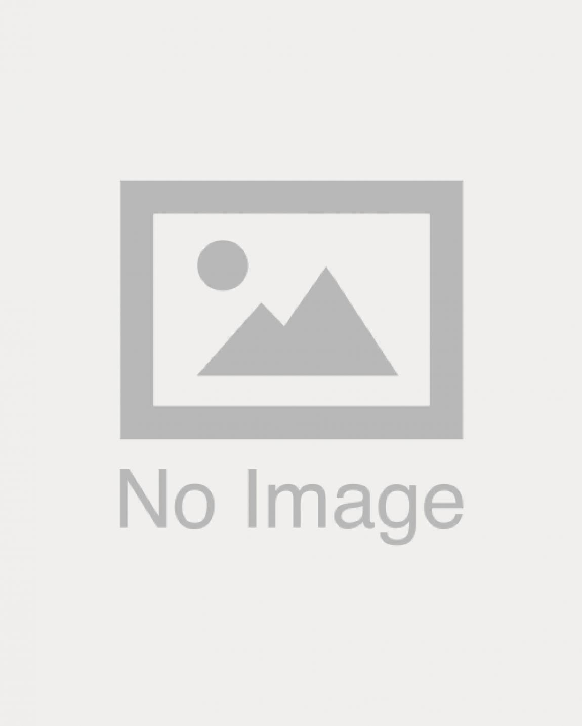 ANNYWEAR by Anna Penello