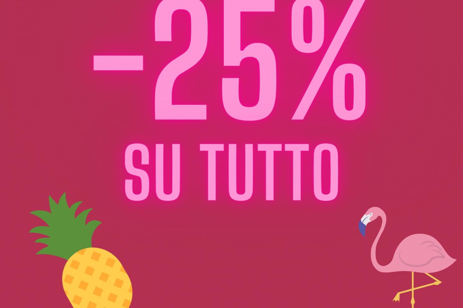 ANNYWEAR by Anna Penello